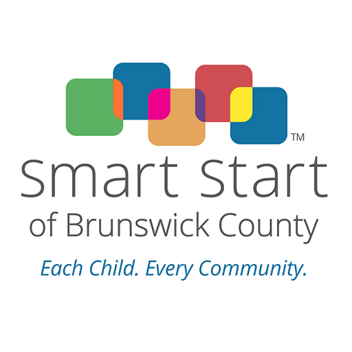 NCRLAP Training - Smart Start of Brunswick County